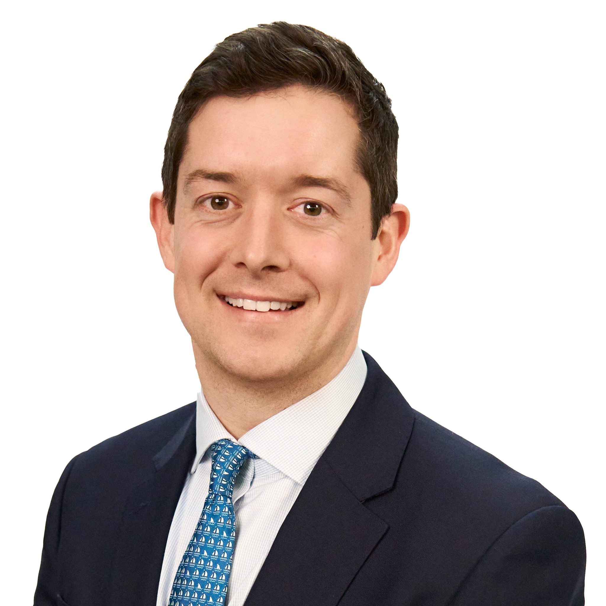 Our team - SDCL | SDCL