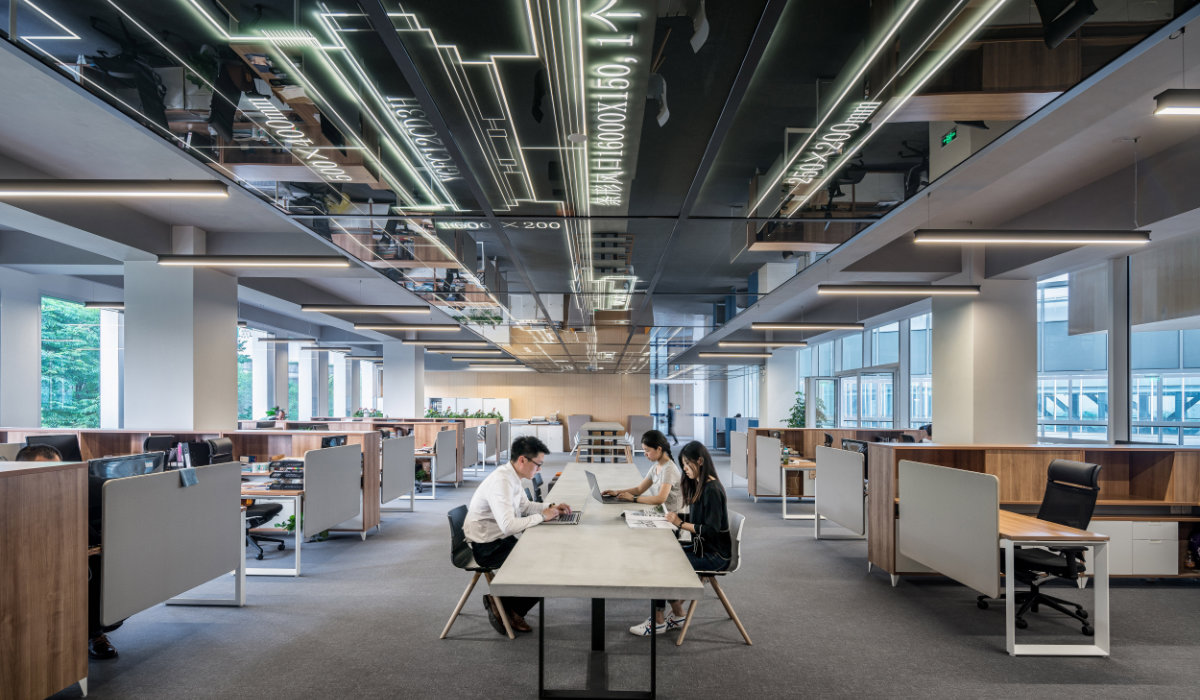 SDCL Senior Advisor appointed as Official Adviser to UK Board of Trade ...