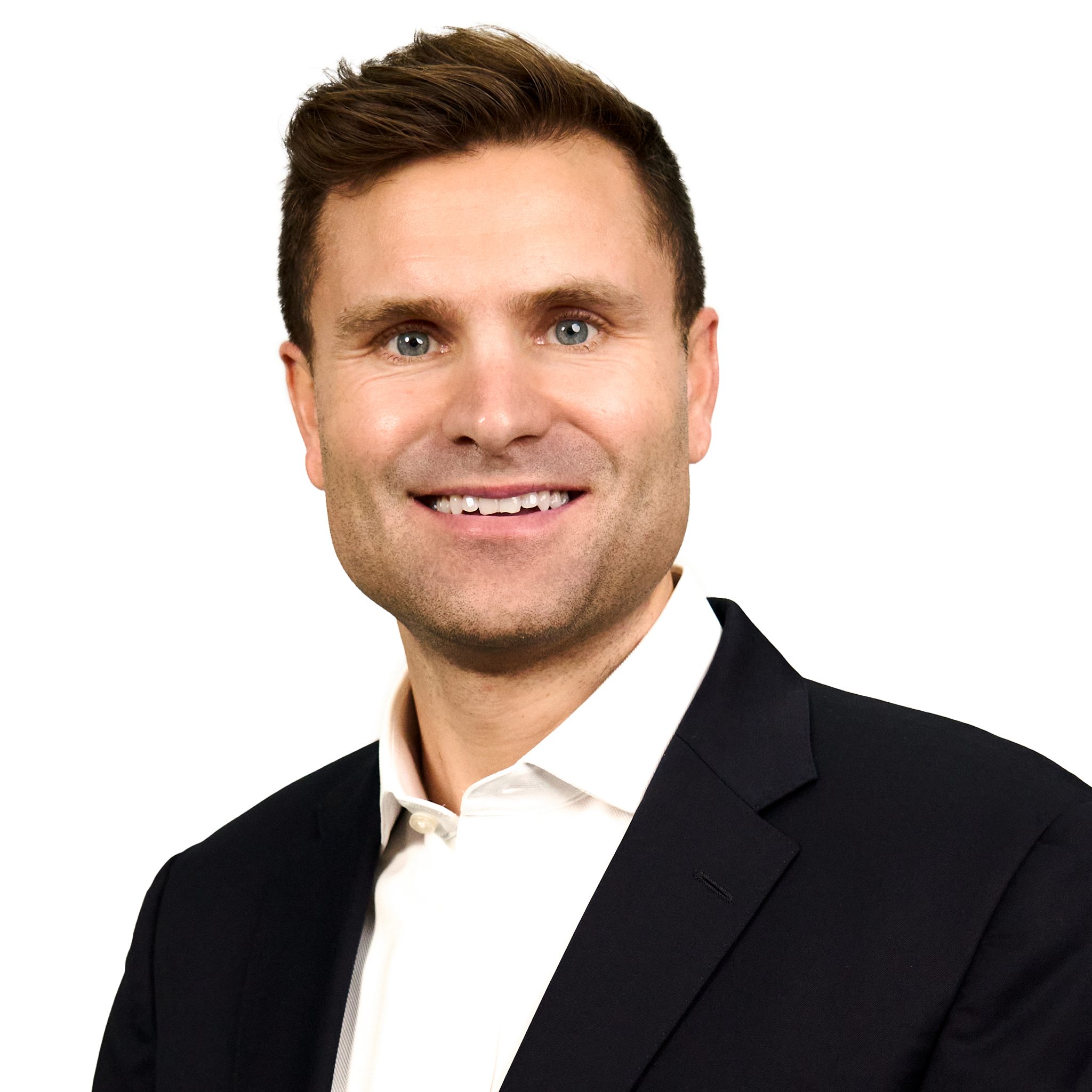 Our team - SDCL | SDCL