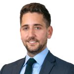 Our team - SDCL | SDCL