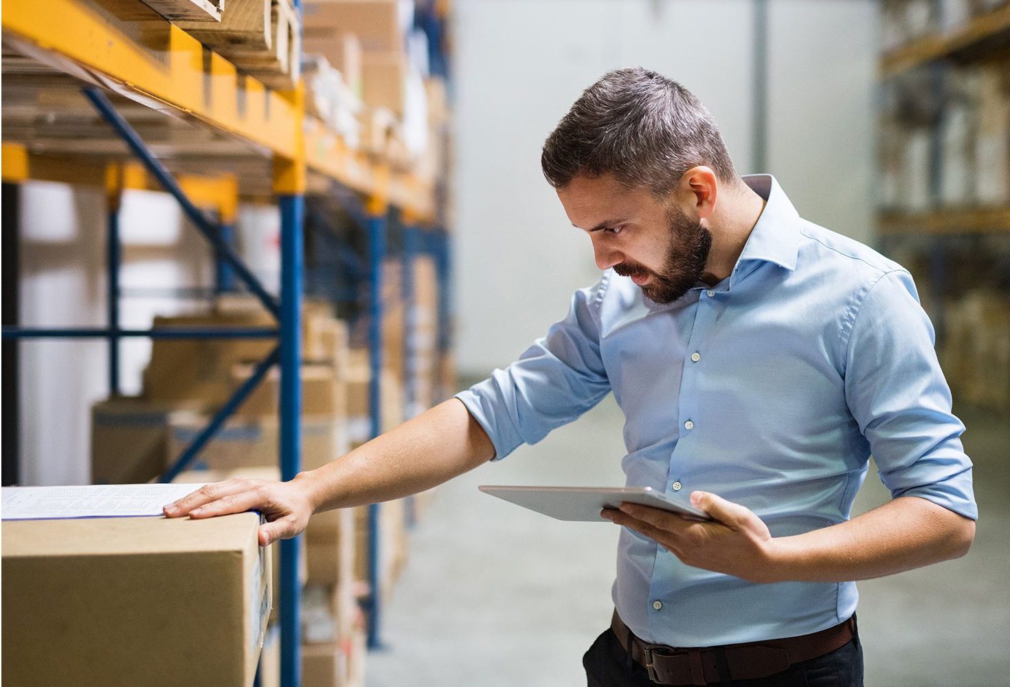 Energy Efficiency's Key Role in Coronavirus Recovery - SDCL | SDCL