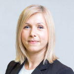 Our team - SDCL | SDCL