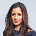 Our team - SDCL | SDCL