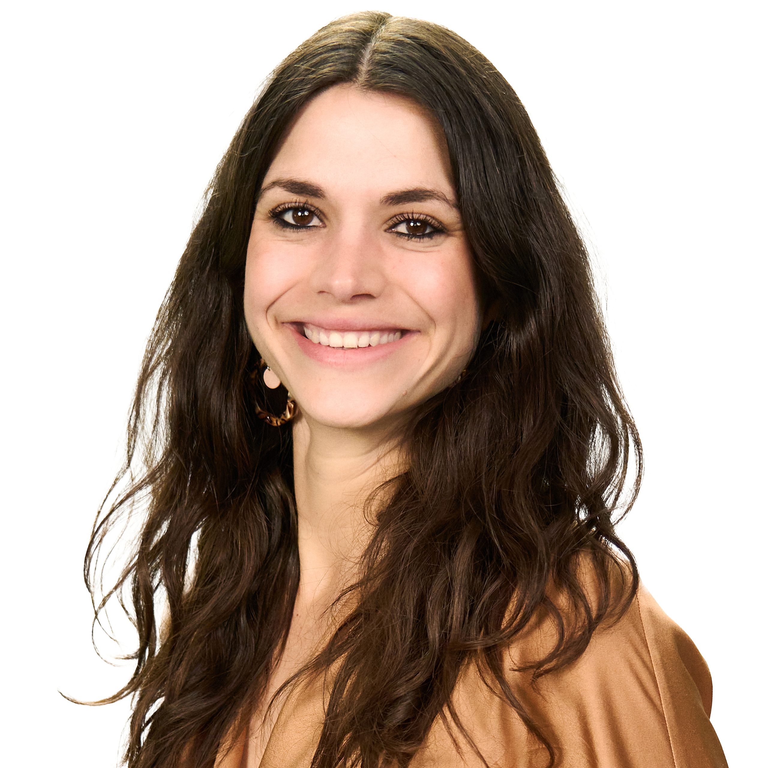 Joni Koch - SDCL | SDCL