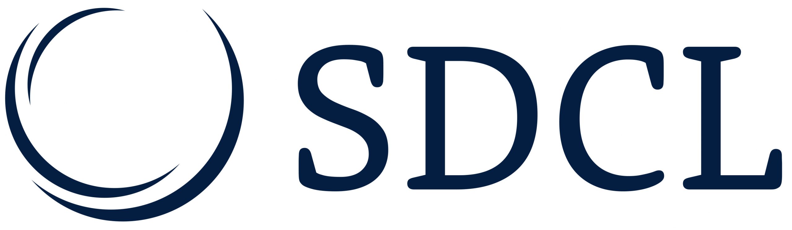SDCL Exceeds 2 Billion For Energy Efficiency Investments SDCL SDCL
