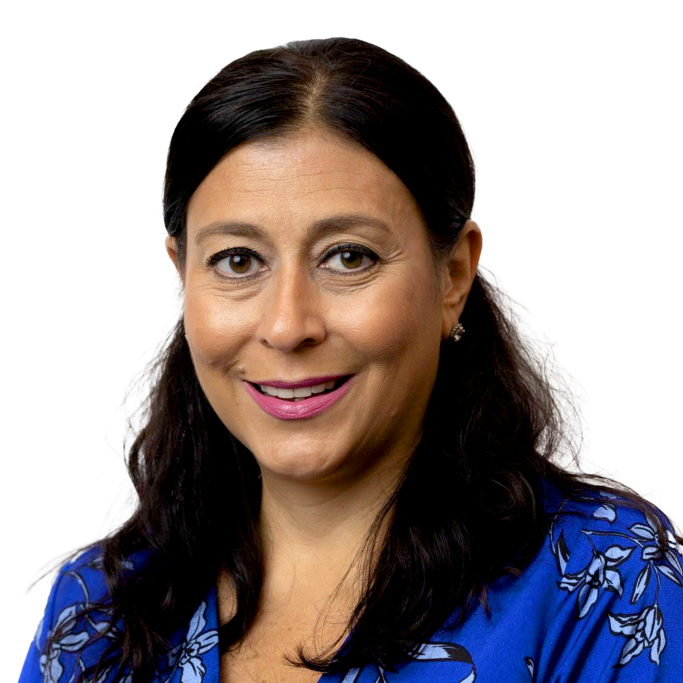 Our team - SDCL | SDCL