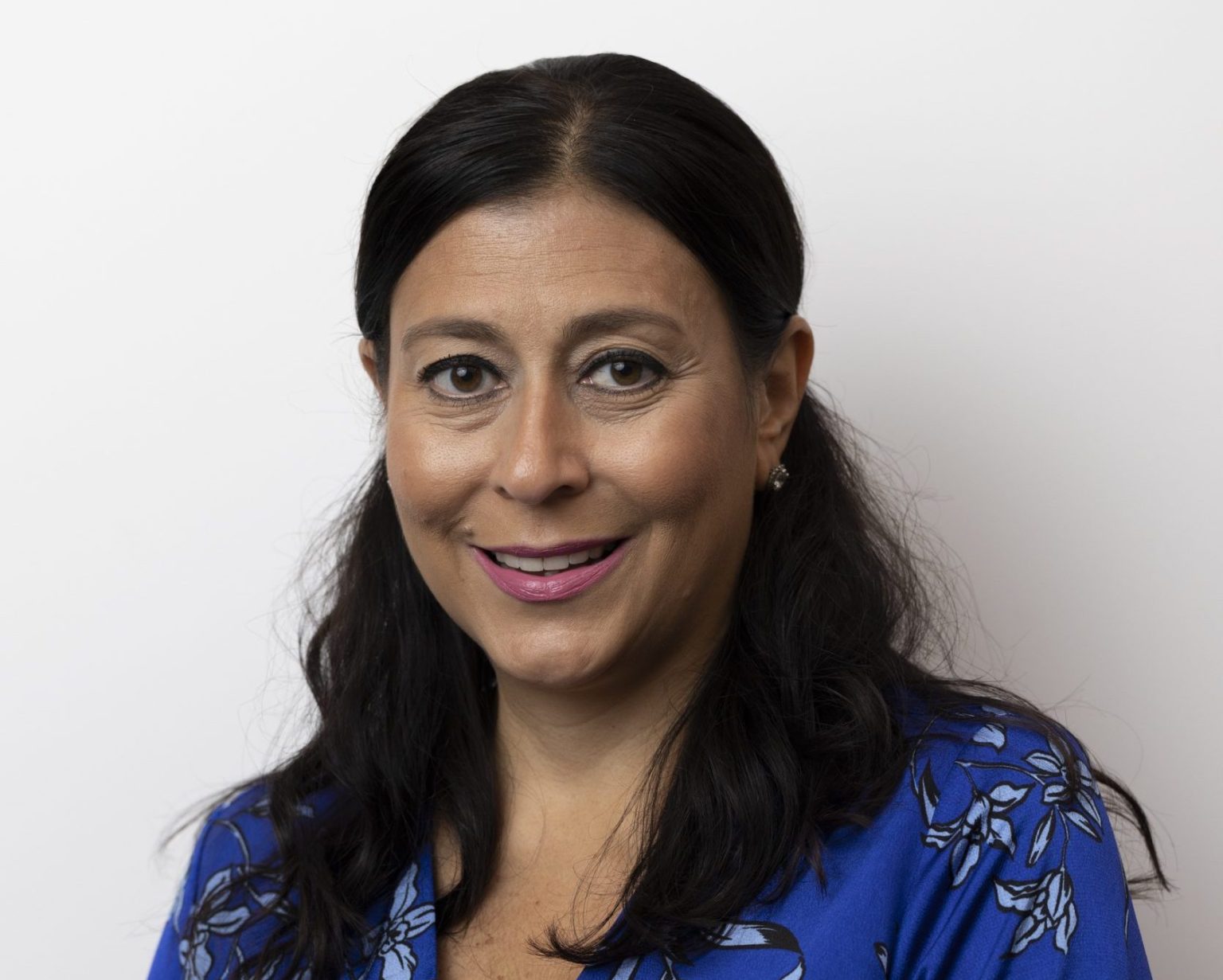 Our team - SDCL | SDCL