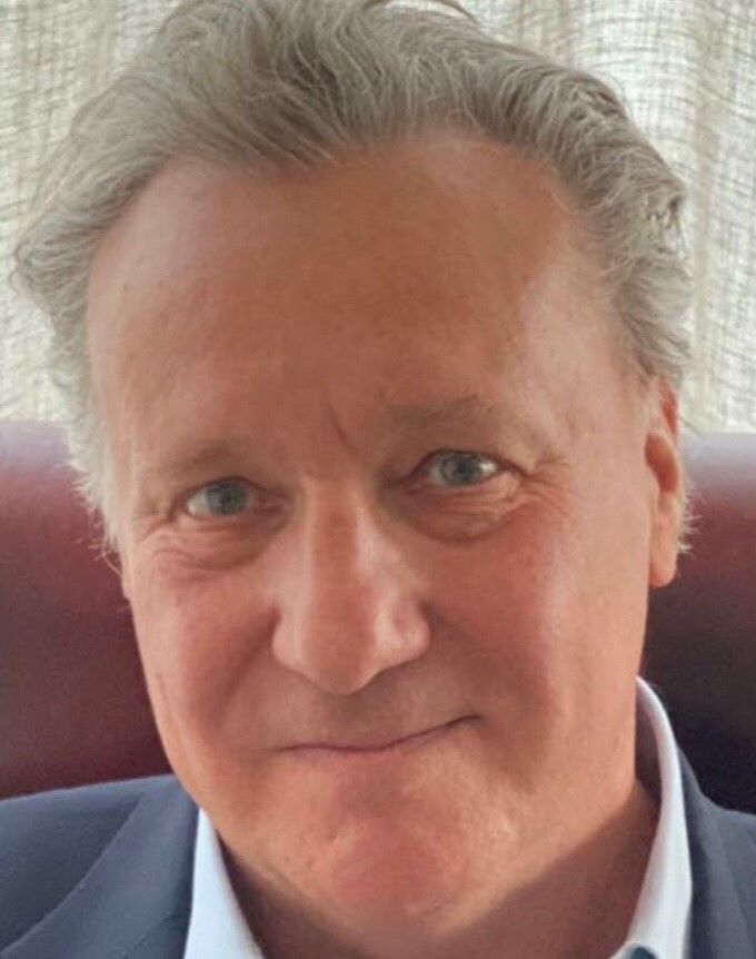 Our team - SDCL | SDCL