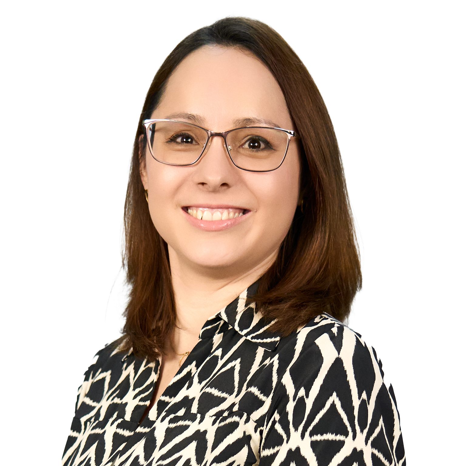 Our team - SDCL | SDCL