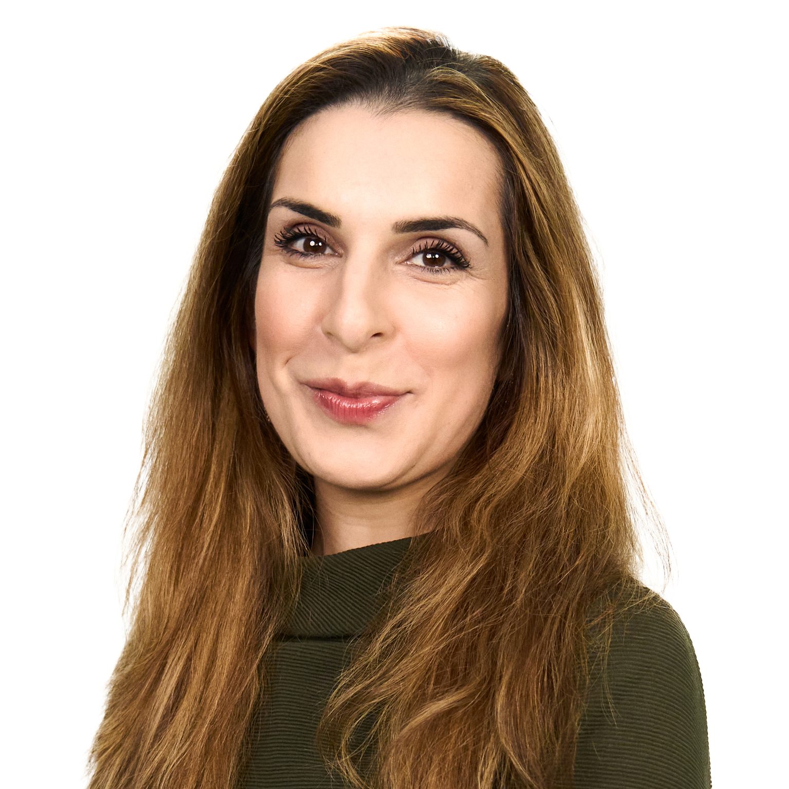 Our team - SDCL | SDCL