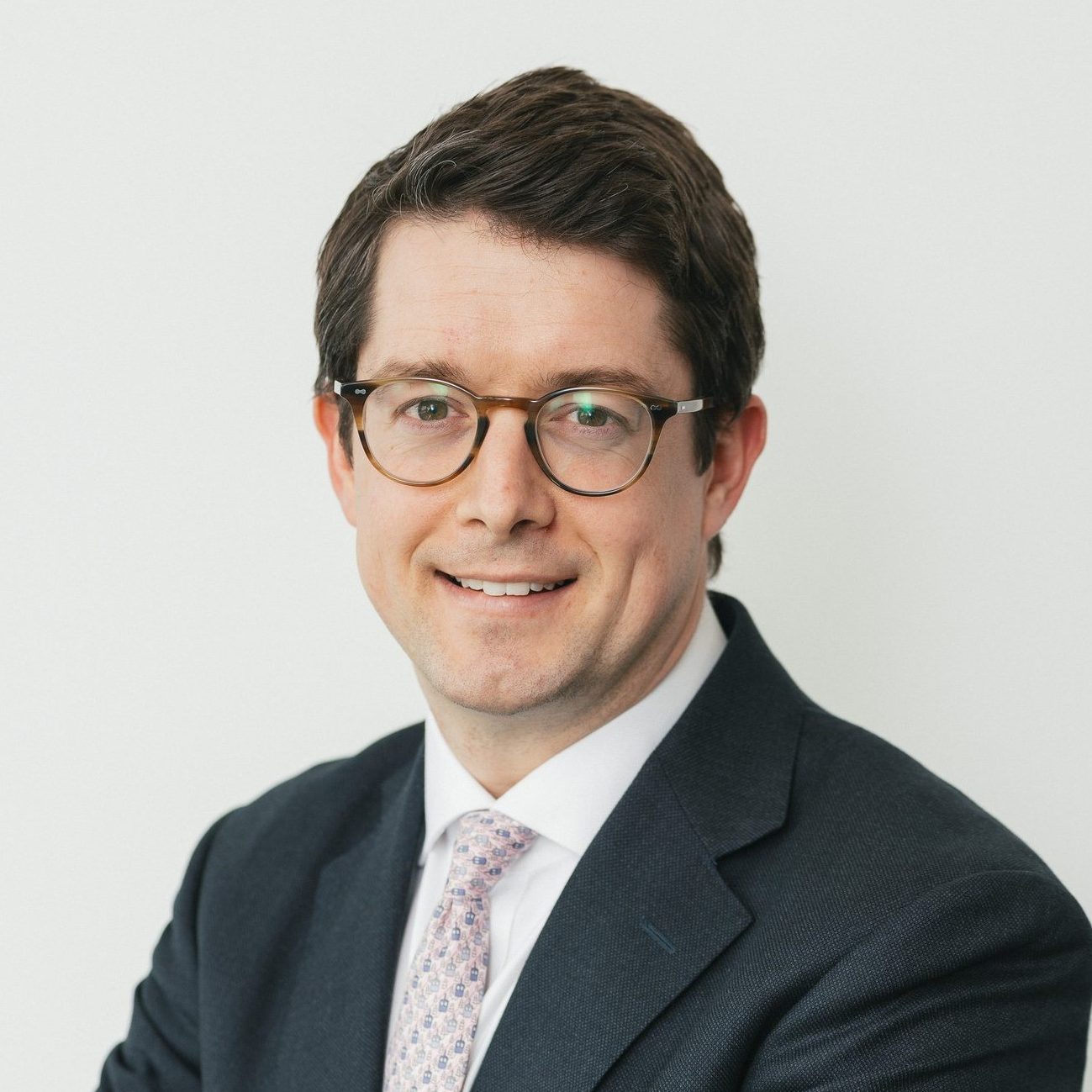 Our team - SDCL | SDCL