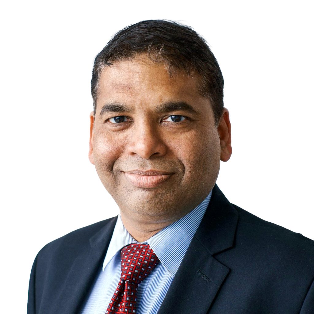 Our team - SDCL | SDCL