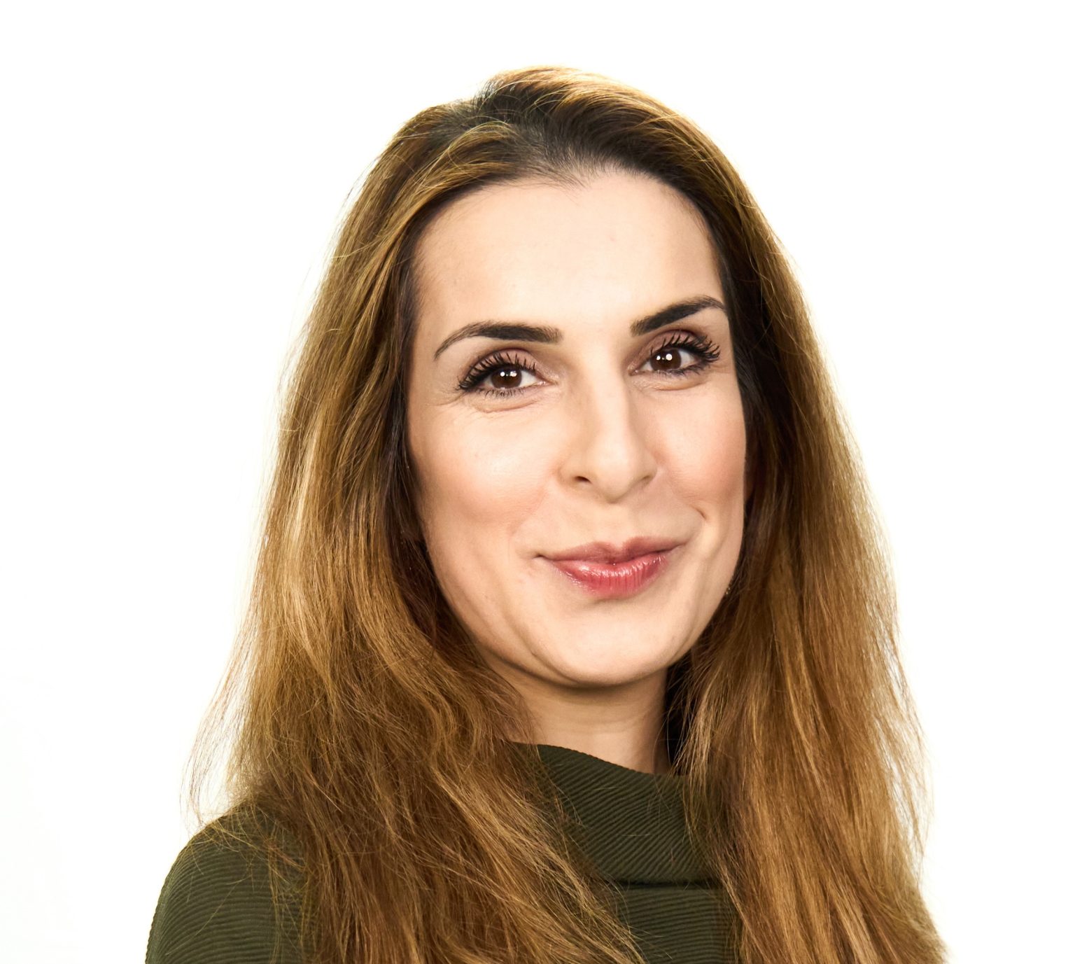 Our team - SDCL | SDCL