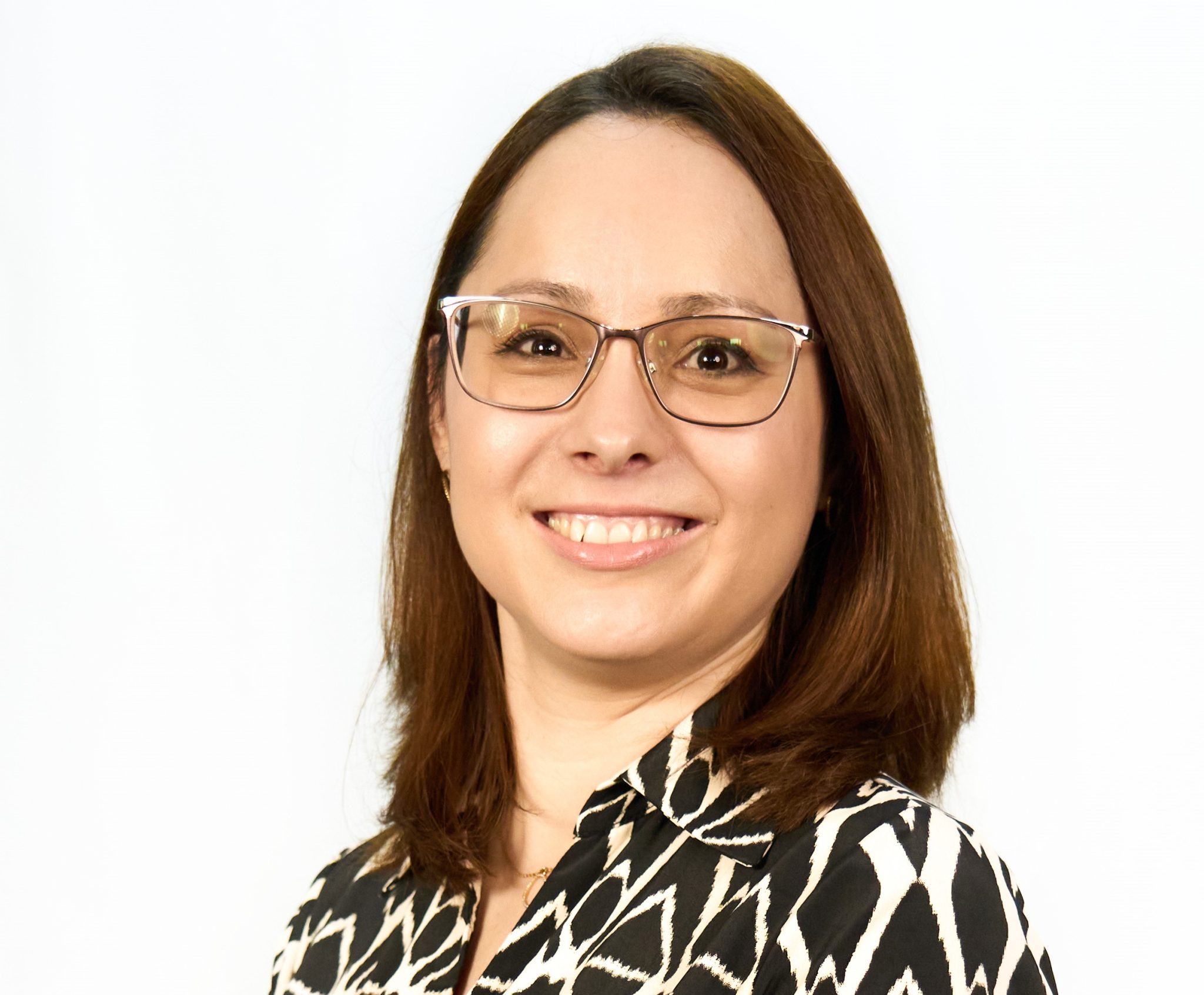 Our team - SDCL | SDCL