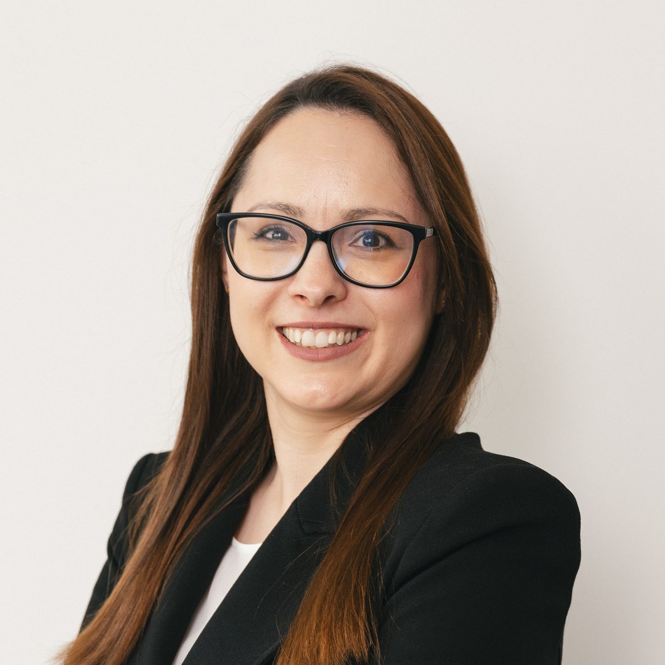 Timea Varga - SDCL | SDCL