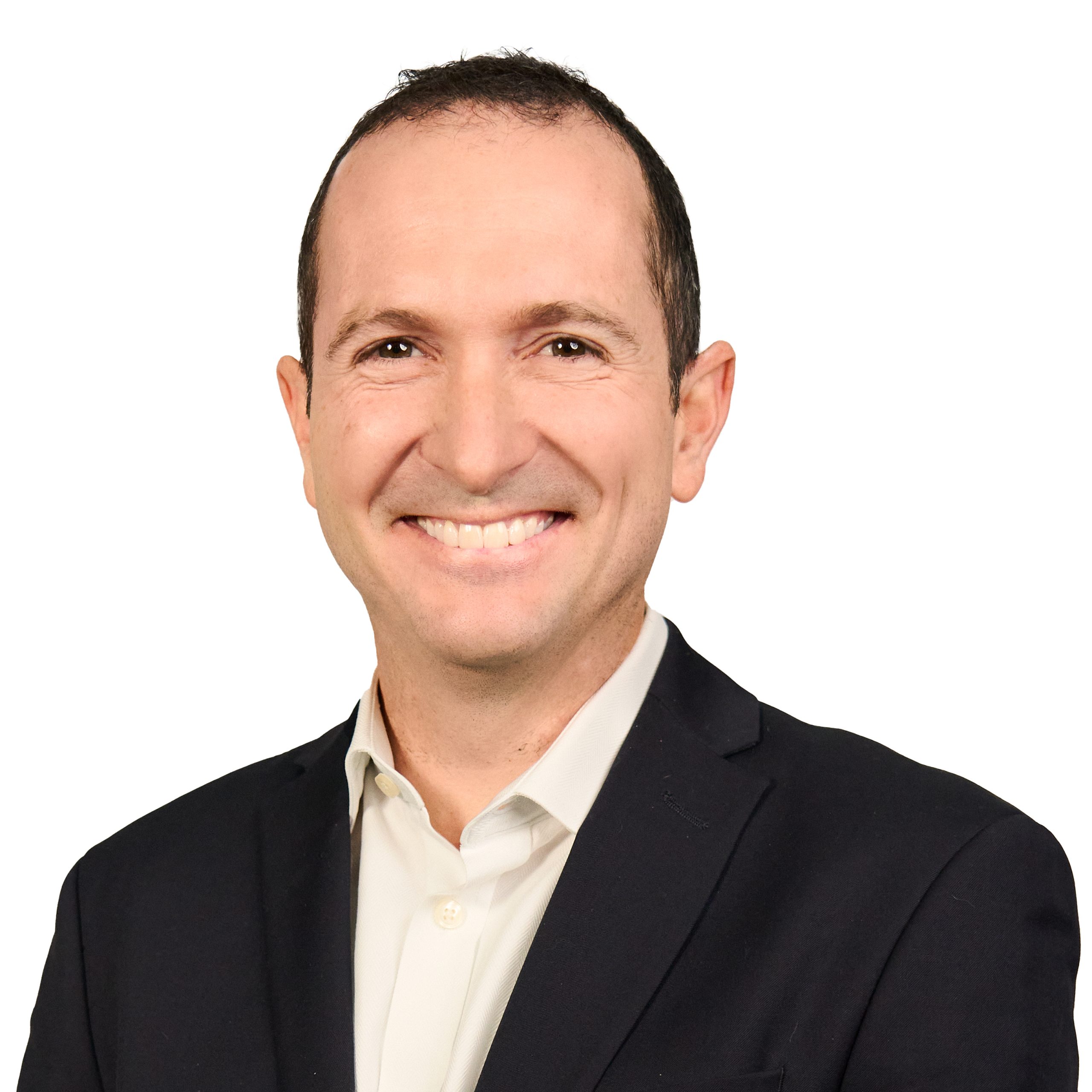 Mark Pryce - SDCL | SDCL