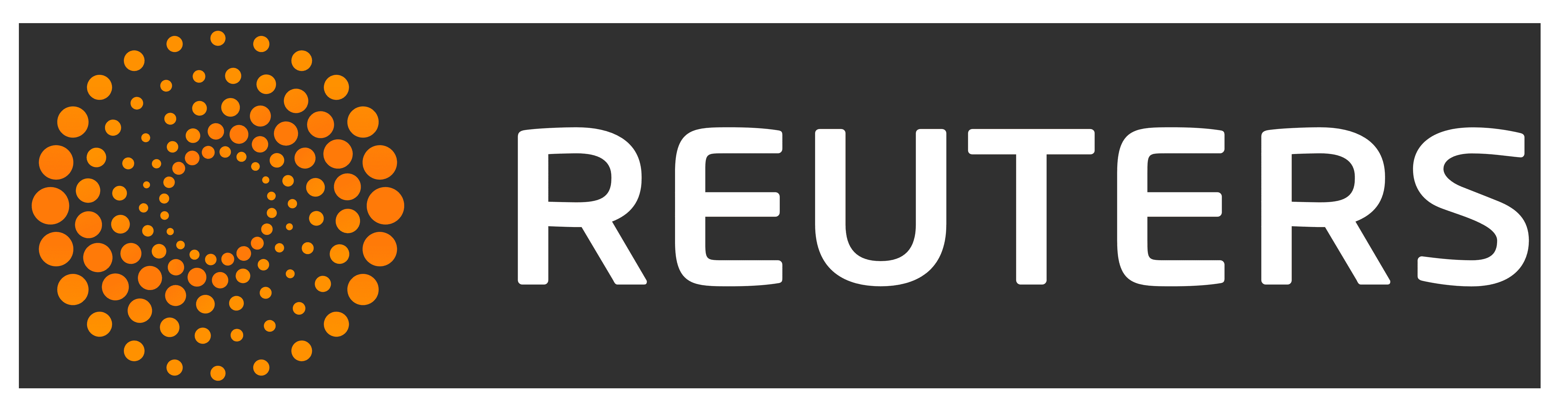 Reducing energy waste key to meeting climate goals - SDCL | SDCL