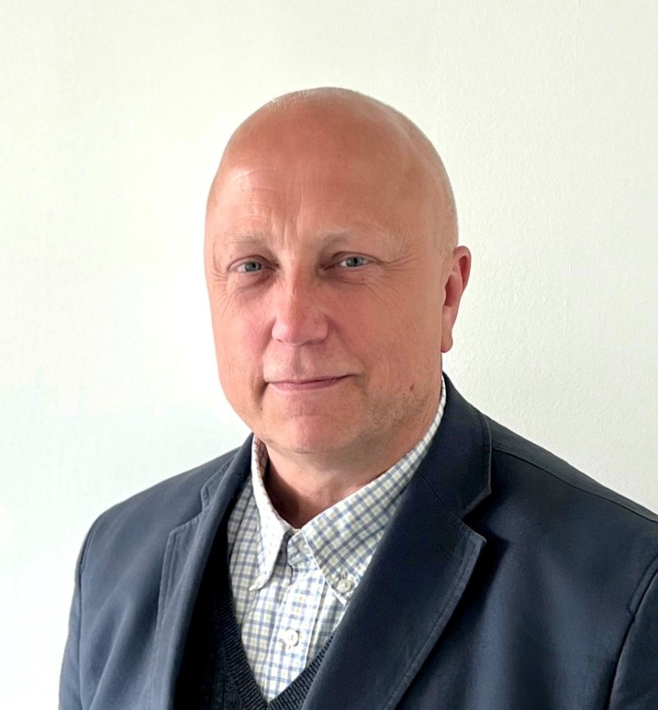 Our team - SDCL | SDCL