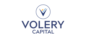 About us - SDCL | SDCL