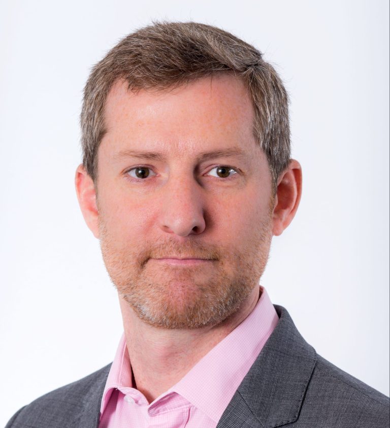 Phil Doyle - SDCL | SDCL