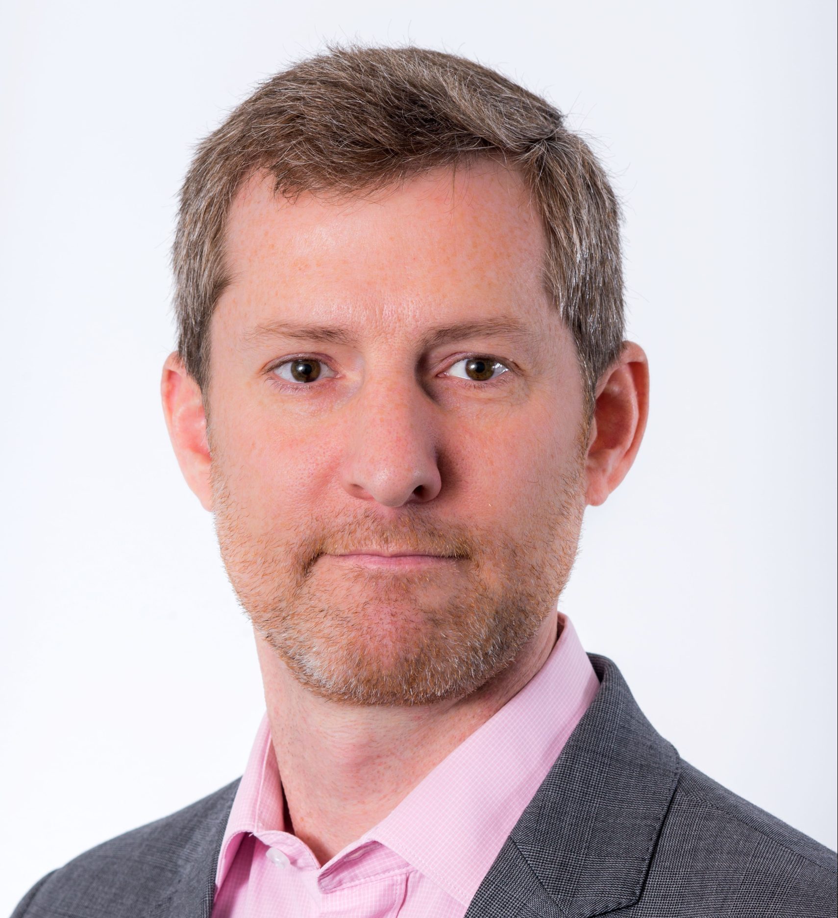 Phil Doyle - SDCL | SDCL