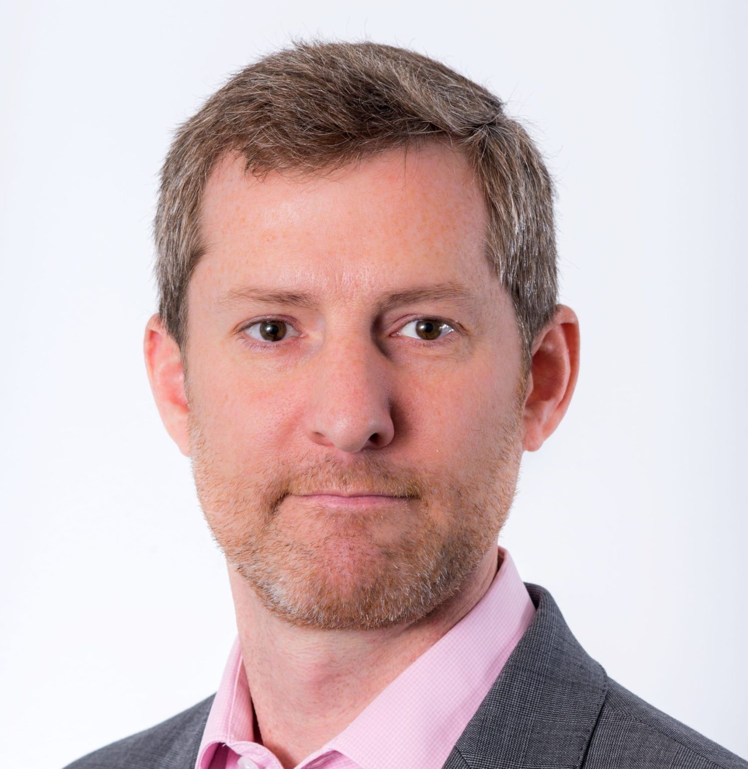 Our team - SDCL | SDCL