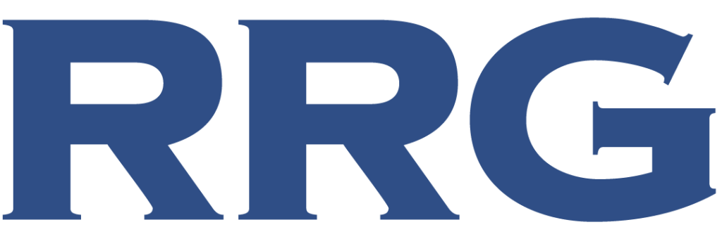 Private Equity - SDCL | SDCL