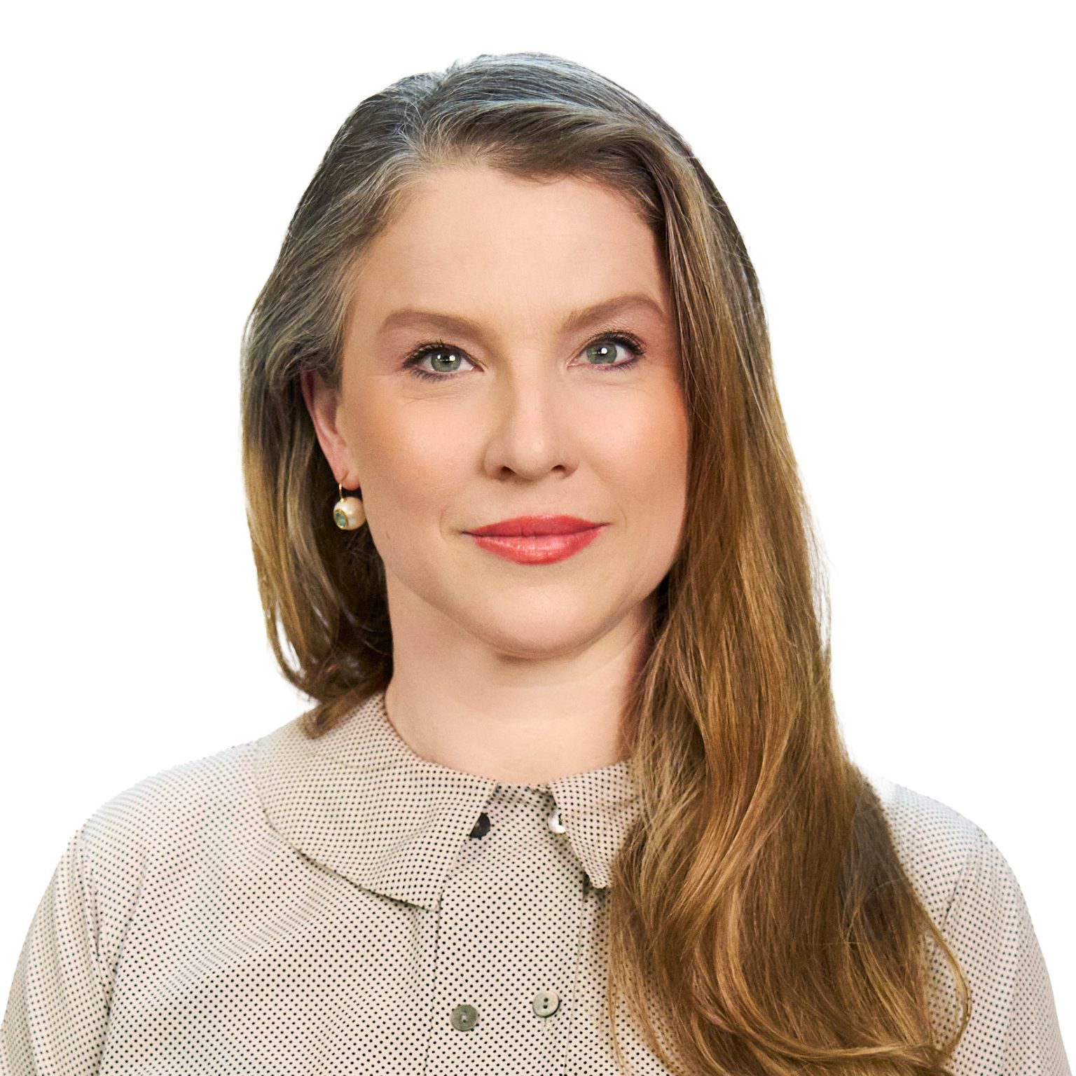 Our team - SDCL | SDCL