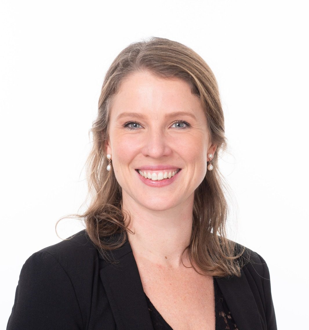 Our team - SDCL | SDCL