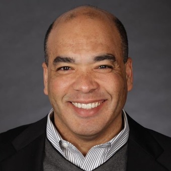 David Wright - SDCL | SDCL