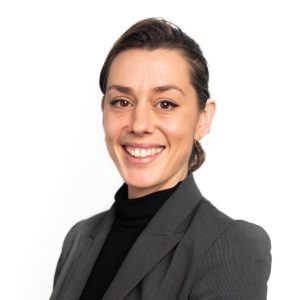 Our team - SDCL | SDCL