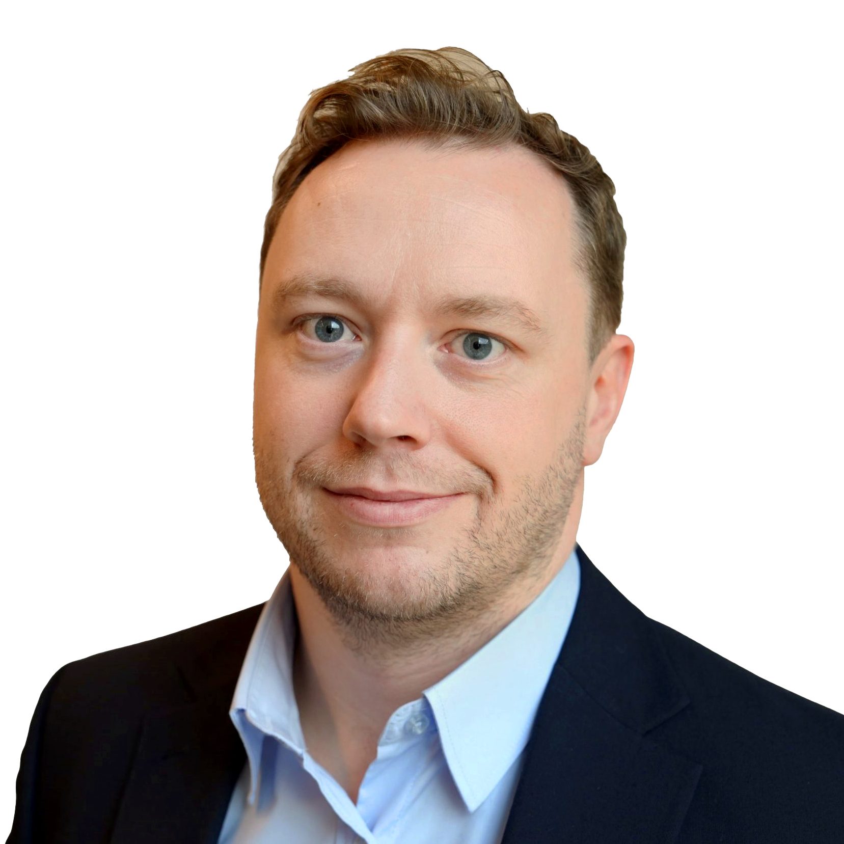 Our team - SDCL | SDCL