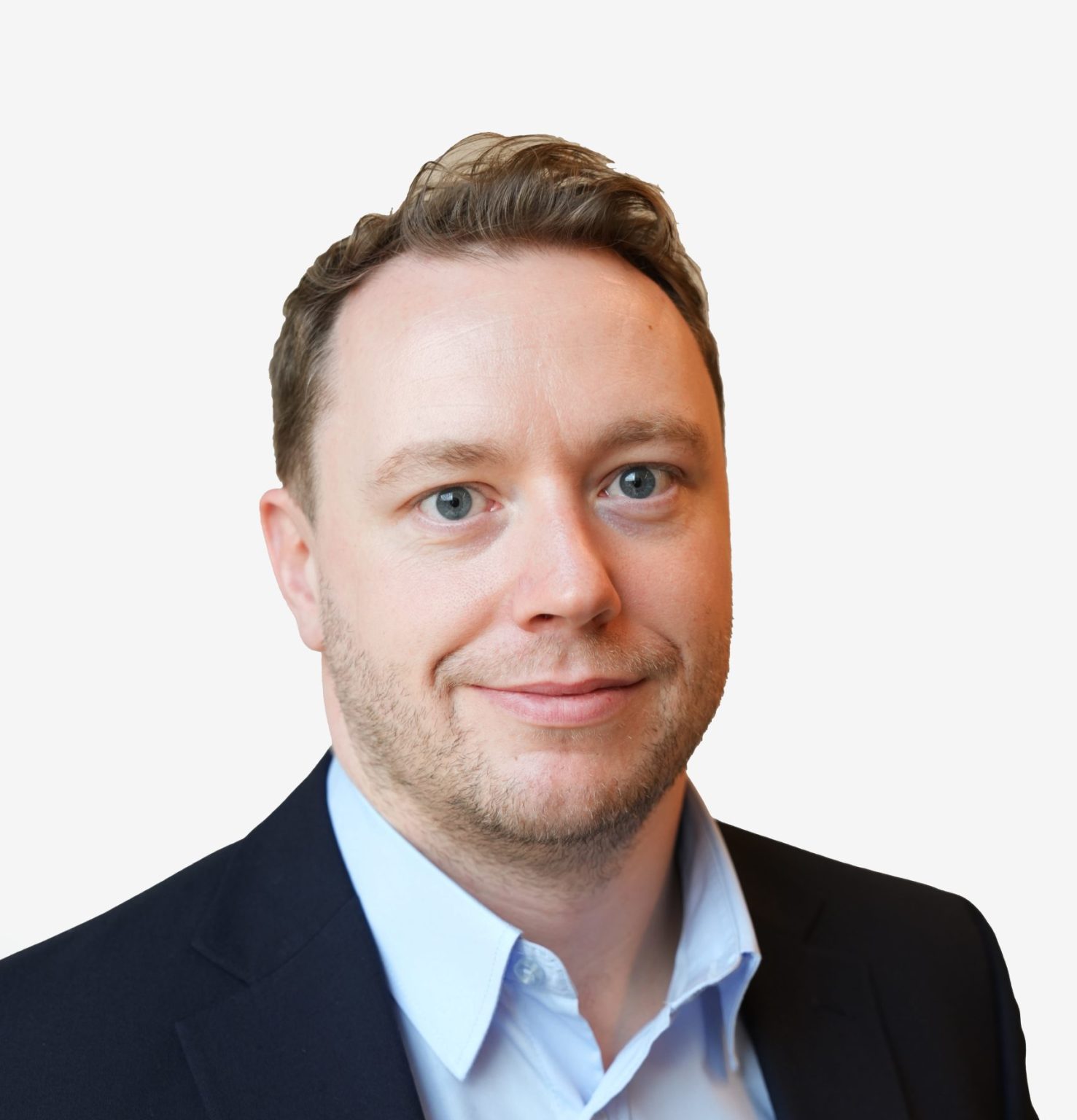 Our team - SDCL | SDCL