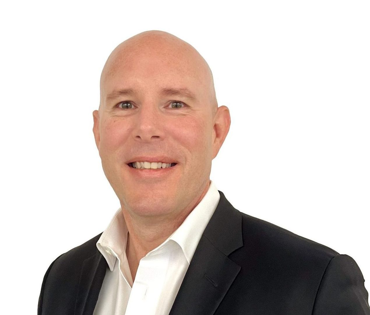 Our team - SDCL | SDCL