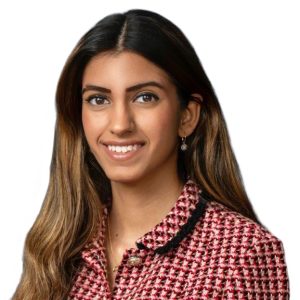 Our team - SDCL | SDCL